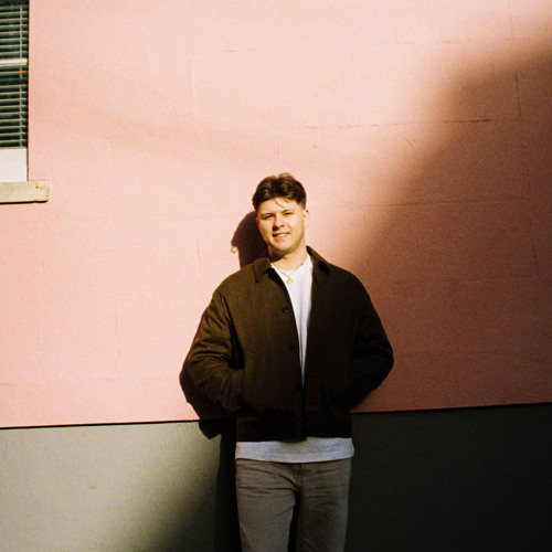 Robbie Doherty & Ruze Tracks / Remixes Overview