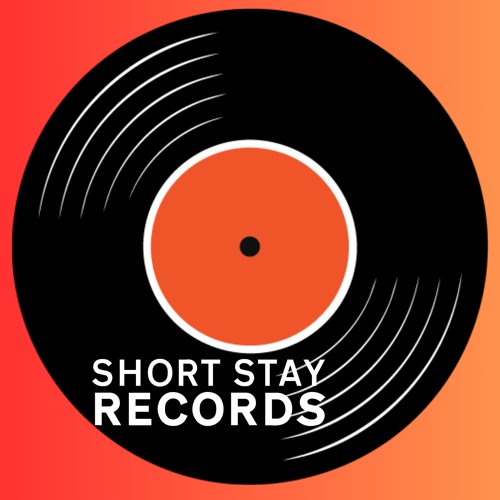 Stream Short Stay Records music | Listen to songs, albums, playlists ...