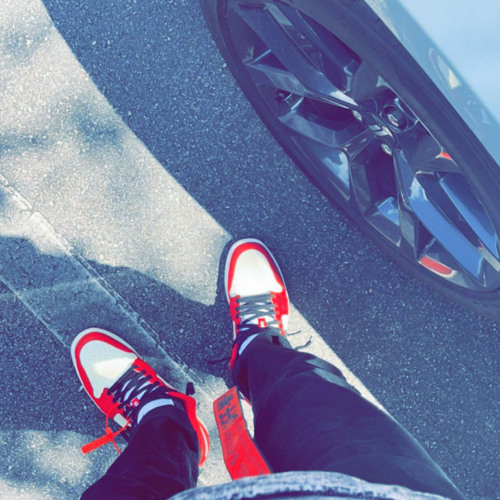 Stream C DOT music | Listen to songs, albums, playlists for free on ...