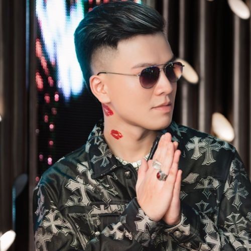 Stream Mc Win On Air music | Listen to songs, albums, playlists for ...