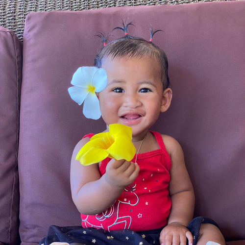 Stream y2mate.com - chike ft simi running to you slowed reverb.mp3 by ...