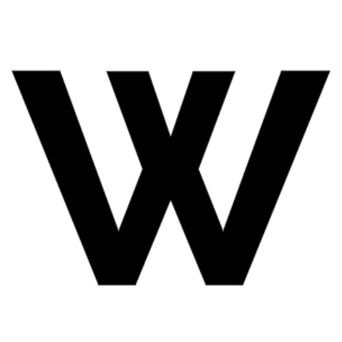 Stream WIBIE music | Listen to songs, albums, playlists for free on ...