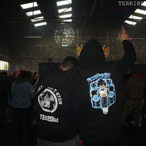 Stream ZYDROX music | Listen to songs, albums, playlists for free on ...