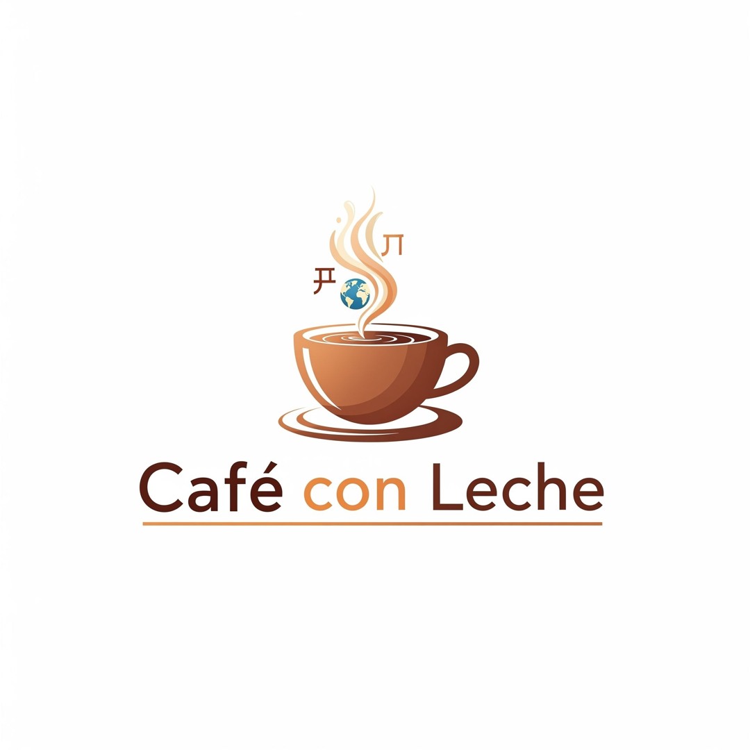 Stream (ES) Café con Leche – Episodio #11 – Lunes 19 de enero de 2026 ...