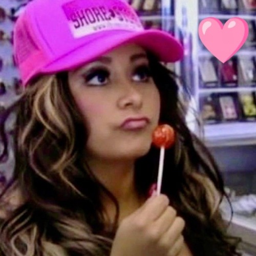 Stream ☆myspace Princess☆ Music Listen To Songs Albums Playlists