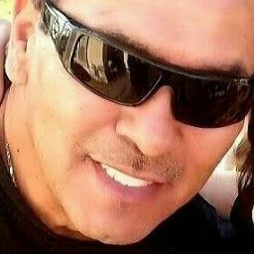 Stream Raymond Apodaca music | Listen to songs, albums, playlists for ...