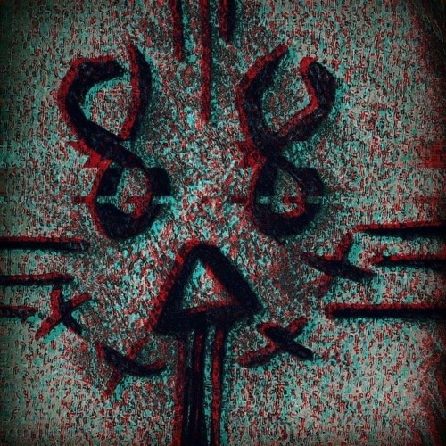 Stream Project X (CPL Cricket Theme Song 2014) (Tyler Scofield Mix) by ...