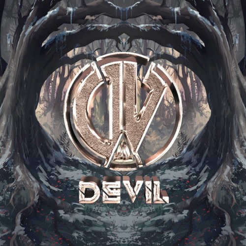 Stream Devil music | Listen to songs, albums, playlists for free on ...