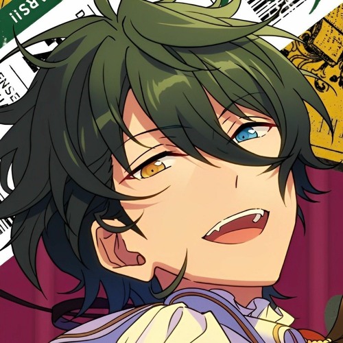 Stream ish!!! ☆ music | Listen to songs, albums, playlists for free on ...