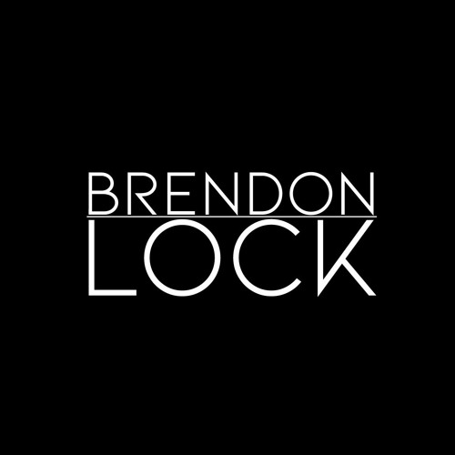 Stream Brendon Lock music | Listen to songs, albums, playlists for free ...