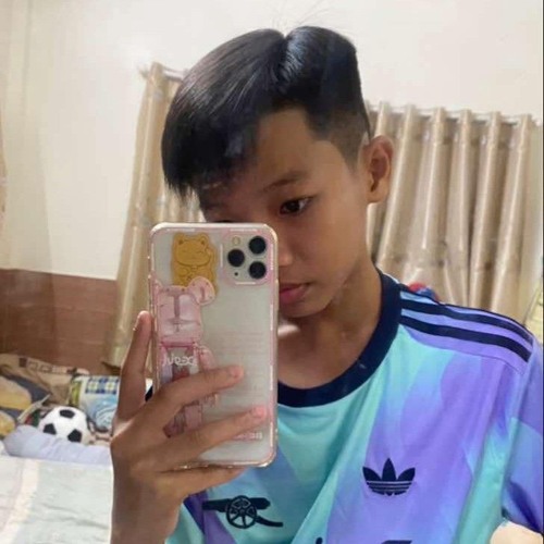 Stream Thai Hung Tran music | Listen to songs, albums, playlists for free on SoundCloud