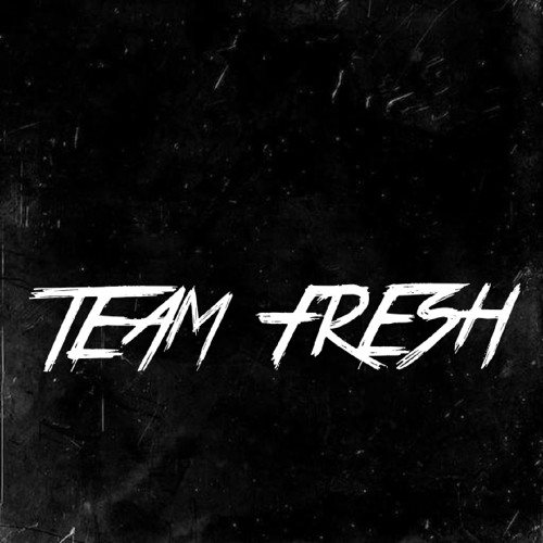 Stream Team Fresh Oficial music | Listen to songs, albums, playlists ...