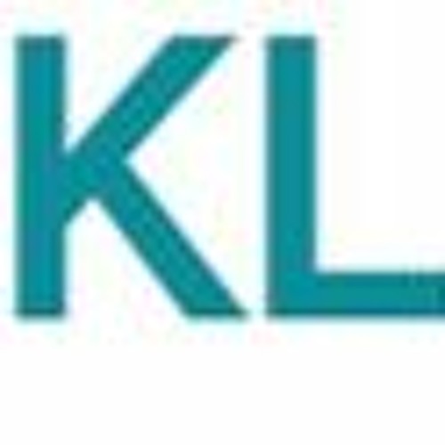 Stream Everything You Need To Know About Construction Project ...