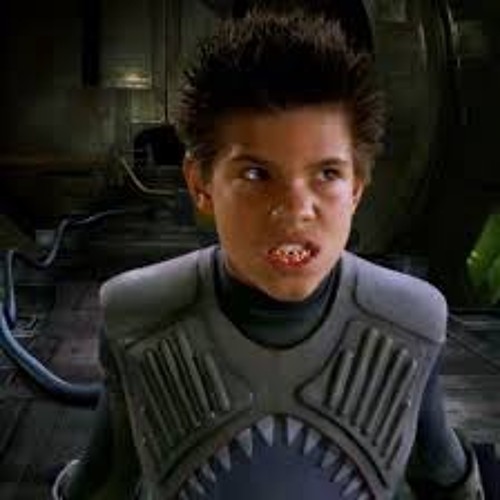 Stream Sharkboy music | Listen to songs, albums, playlists for free on ...