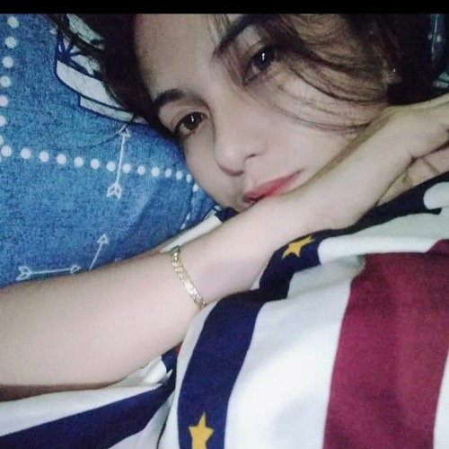 Stream Gra Sya music | Listen to songs, albums, playlists for free on SoundCloud