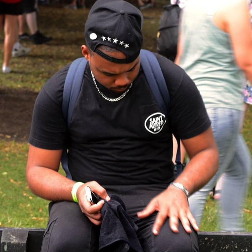 Stream Aaron David Brake music | Listen to songs, albums, playlists for ...