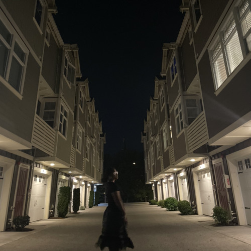 Stream rochelle music | Listen to songs, albums, playlists for free on ...