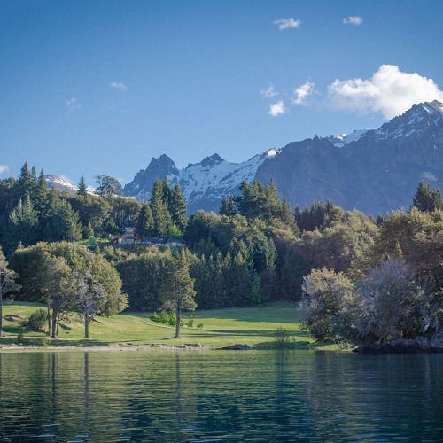 Stream Ravi Nair music | Listen to songs, albums, playlists for free on SoundCloud