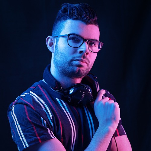 Stream Alex Mura music | Listen to songs, albums, playlists for free on ...