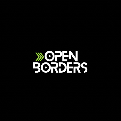 Stream OpenBorders music | Listen to songs, albums, playlists for free on SoundCloud