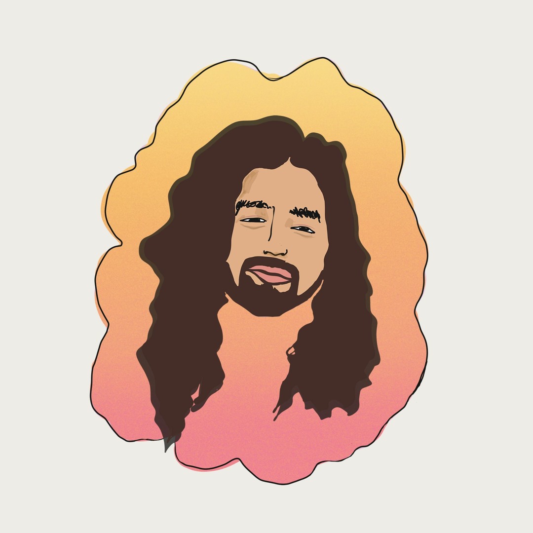 Stream MXXWLL music | Listen to songs, albums, playlists for free on ...