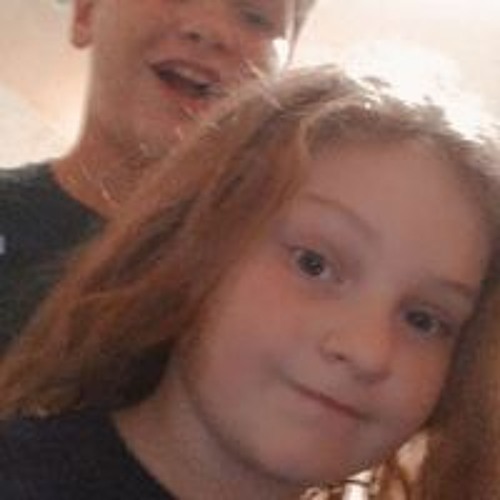 Stream Lance music | Listen to songs, albums, playlists for free on SoundCloud