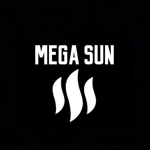 Stream MEGA SUN music | Listen to songs, albums, playlists for free on ...