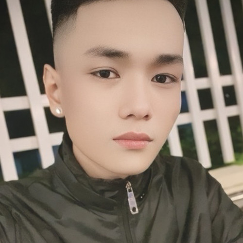 Stream Thanh Sang ️💥 music | Listen to songs, albums, playlists for free on SoundCloud