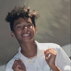 Jaren Miller's Instagram, Twitter & Facebook on IDCrawl