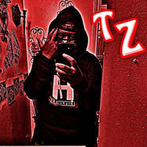 Stream lil tz music | Listen to songs, albums, playlists for free on ...