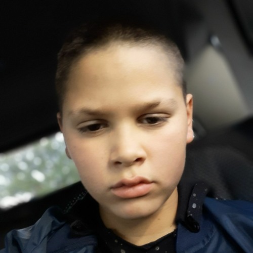 Stream lil backwood music | Listen to songs, albums, playlists for free ...