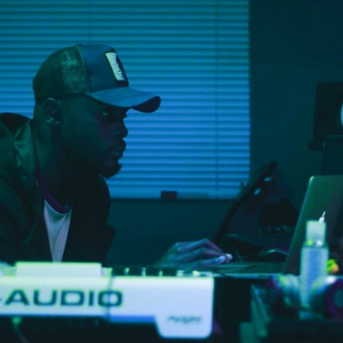 Stream Toza Beat music | Listen to songs, albums, playlists for free on ...