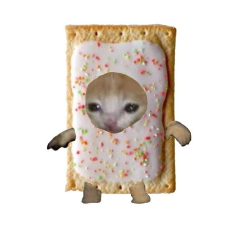 Stream rainbow_garbage music | Listen to songs, albums, playlists for ...