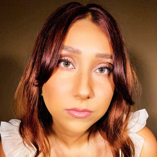 Stream Mandy Lopez music | Listen to songs, albums, playlists for free ...