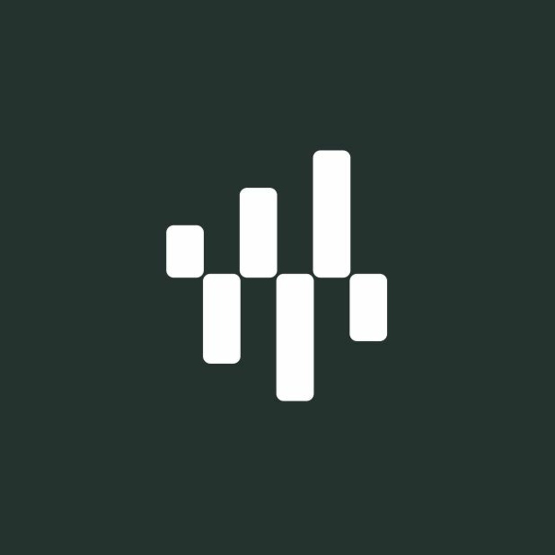 Stream meanwhile music | Listen to songs, albums, playlists for free on ...