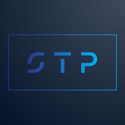 Stream ☥STP☥ music | Listen to songs, albums, playlists for free on ...