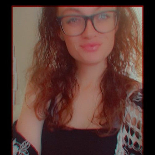 Stream Sarah Foran music | Listen to songs, albums, playlists for free ...