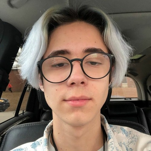 Stream CJ Skembo music | Listen to songs, albums, playlists for free on ...