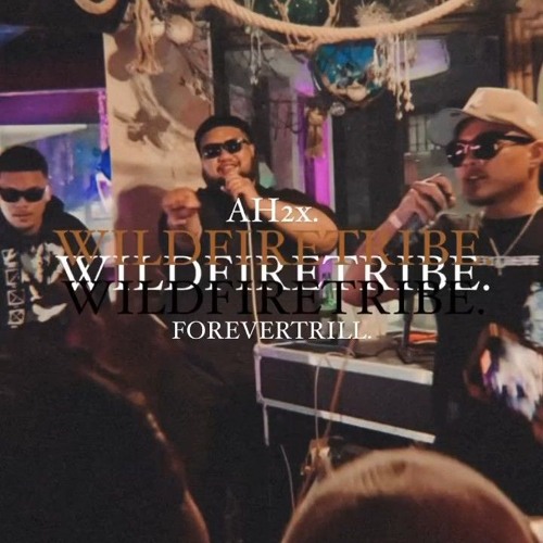 Stream lilzauzy music | Listen to songs, albums, playlists for free on ...