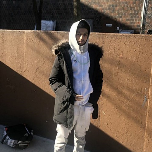 Stream Farrone music | Listen to songs, albums, playlists for free on ...