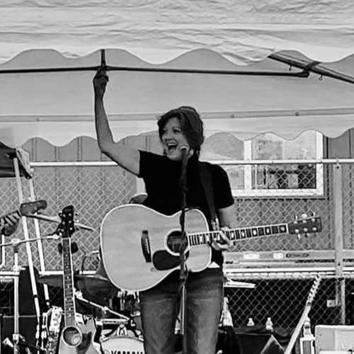 Stream Notion by Barbara Kessler | Listen online for free on SoundCloud