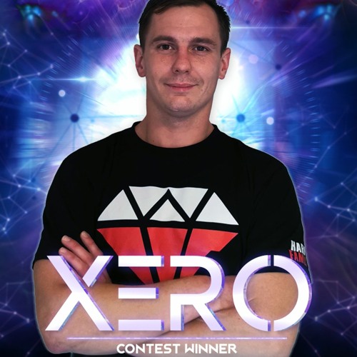 Stream Xero music | Listen to songs, albums, playlists for free on ...
