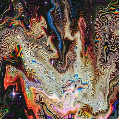 Stream Ve Voi Em Di - Jase Nguyen by HipHop Vigga 2023 | Listen online ...