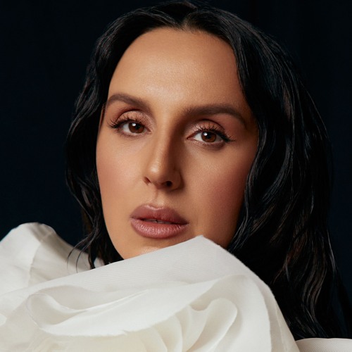 Stream jamala music | Listen to songs, albums, playlists for free on ...