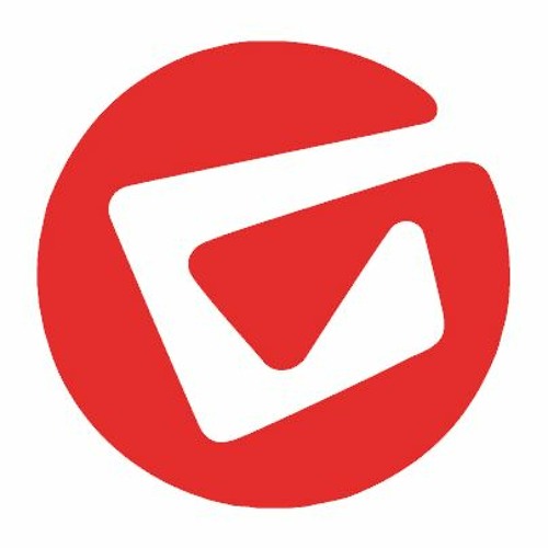 Stream Gravicon | Listen to podcast episodes online for free on SoundCloud