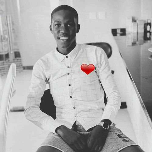 Stream Jacy Júnior music | Listen to songs, albums, playlists for free ...