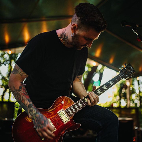 Stream Devon Mymko music | Listen to songs, albums, playlists for free ...