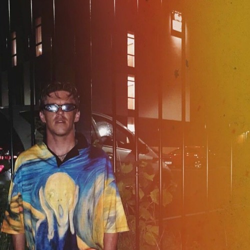 Stream Ryyy music | Listen to songs, albums, playlists for free on ...