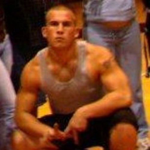 Stream Travis Hamilton music | Listen to songs, albums, playlists for ...