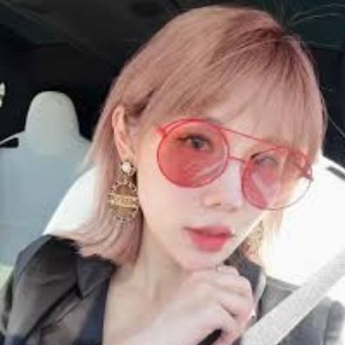 Stream The Real Madison CEO Who is She by Madison Zhao | Listen online ...